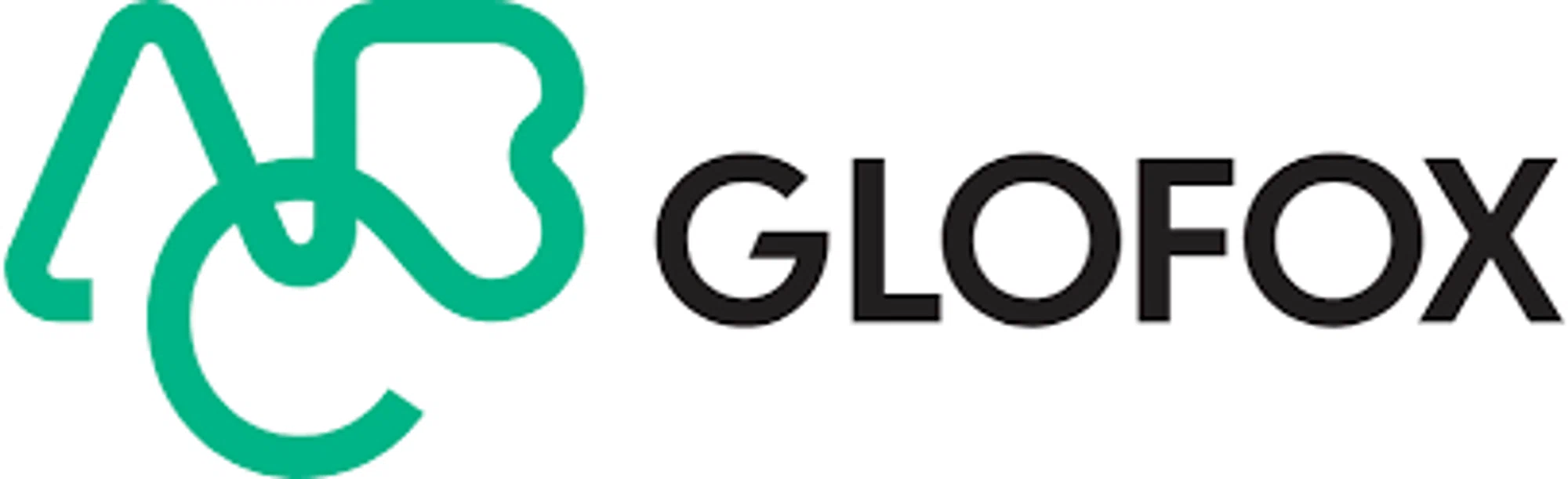Glofox Promo Codes - $150 Off (Sitewide) in December 2025