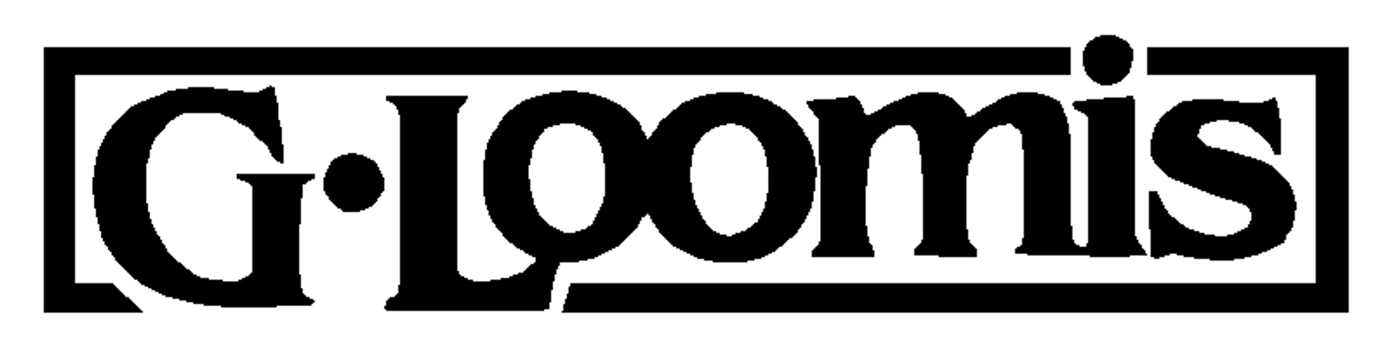 G Loomis UK Discount Code - $200 Off (Sitewide) in Mar 2025