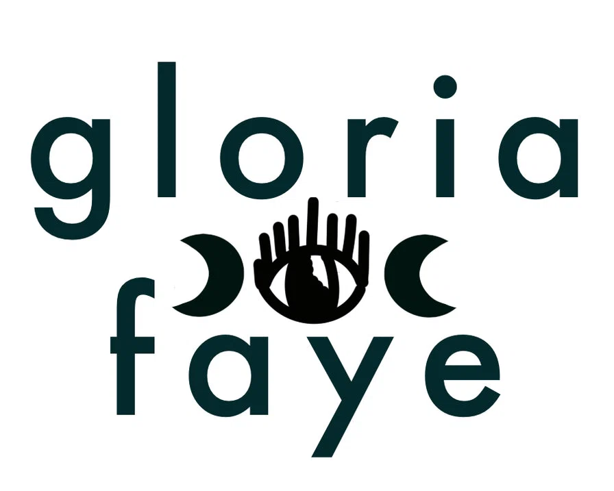 Gloria Faye Promo Codes - $190 Off (Sitewide) in Jan 2026