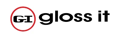 Gloss It Promo Codes - 20% Off (Sitewide) in December 2025