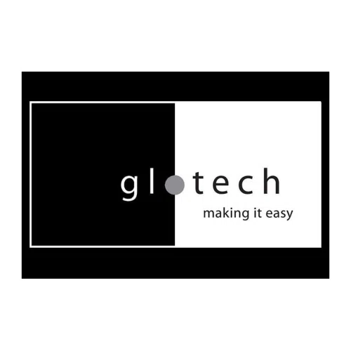Glotech Discount Codes - $200 Off (Sitewide) in Sep 2025