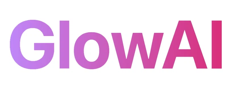 GlowAI Promo Codes - $150 Off (Sitewide) in December 2025