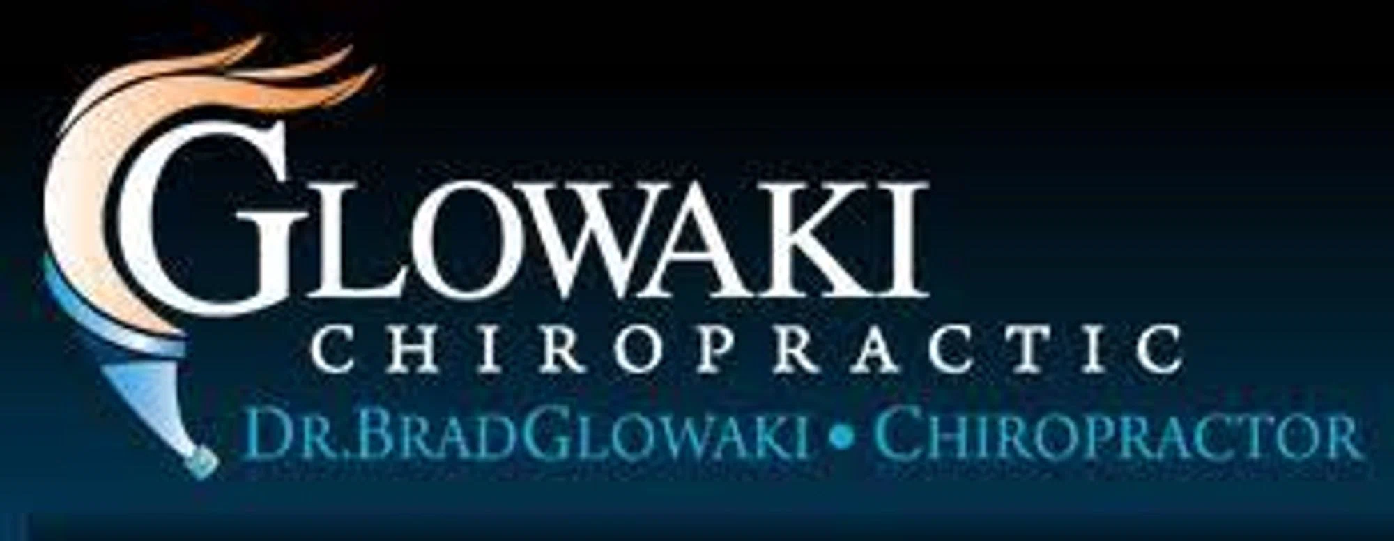 Glowaki Chiropractic Promo Codes - 30% Off in June 2025