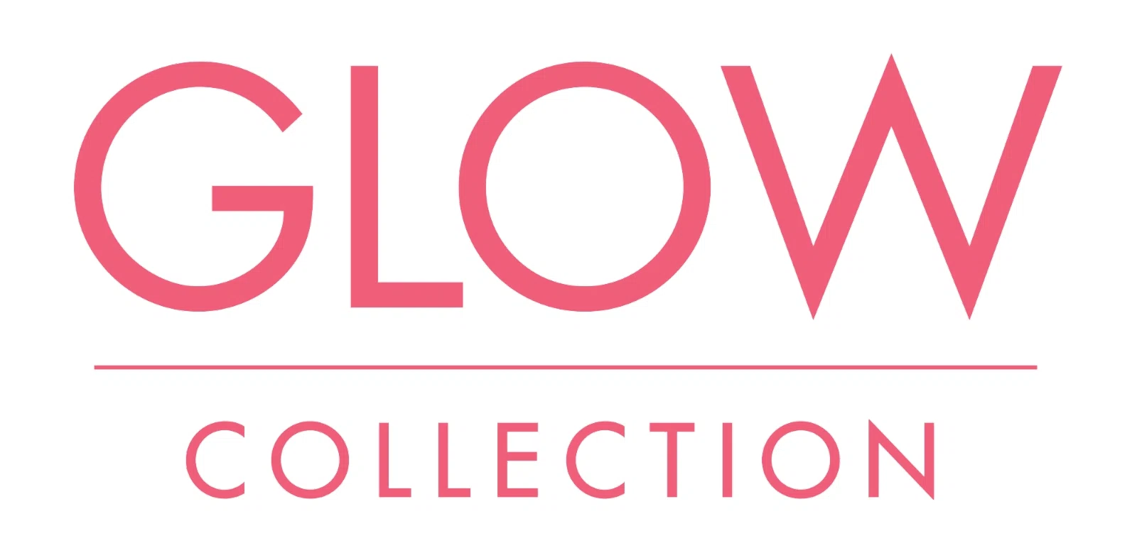 Glow Collection Promo Code - 70% Off (Sitewide) in May 2026