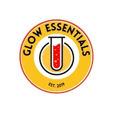 Glow Essentials Promo Codes - $120 Off in June 2025