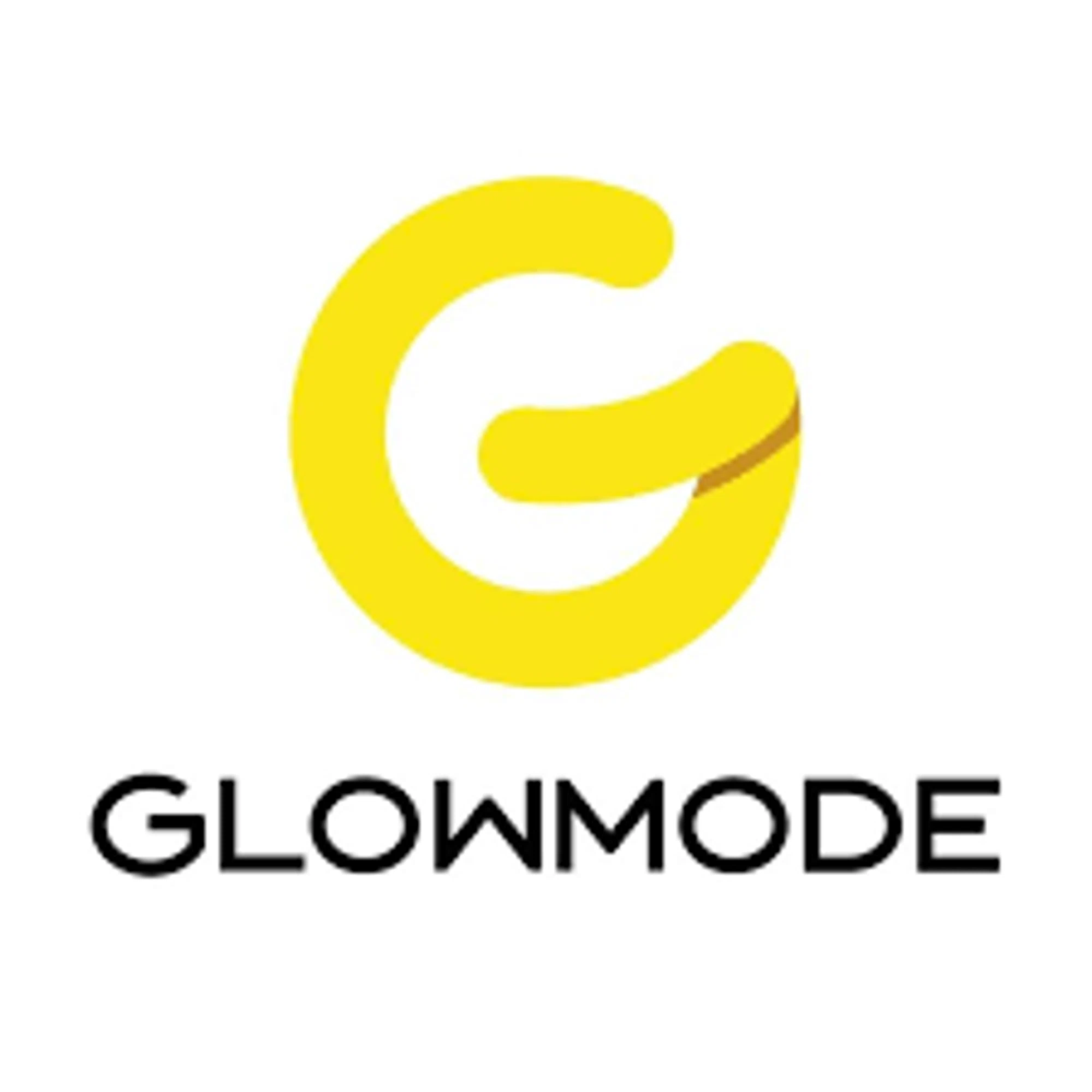 20% Off GLOWMODE Promo Code (22 Active) Dec '25