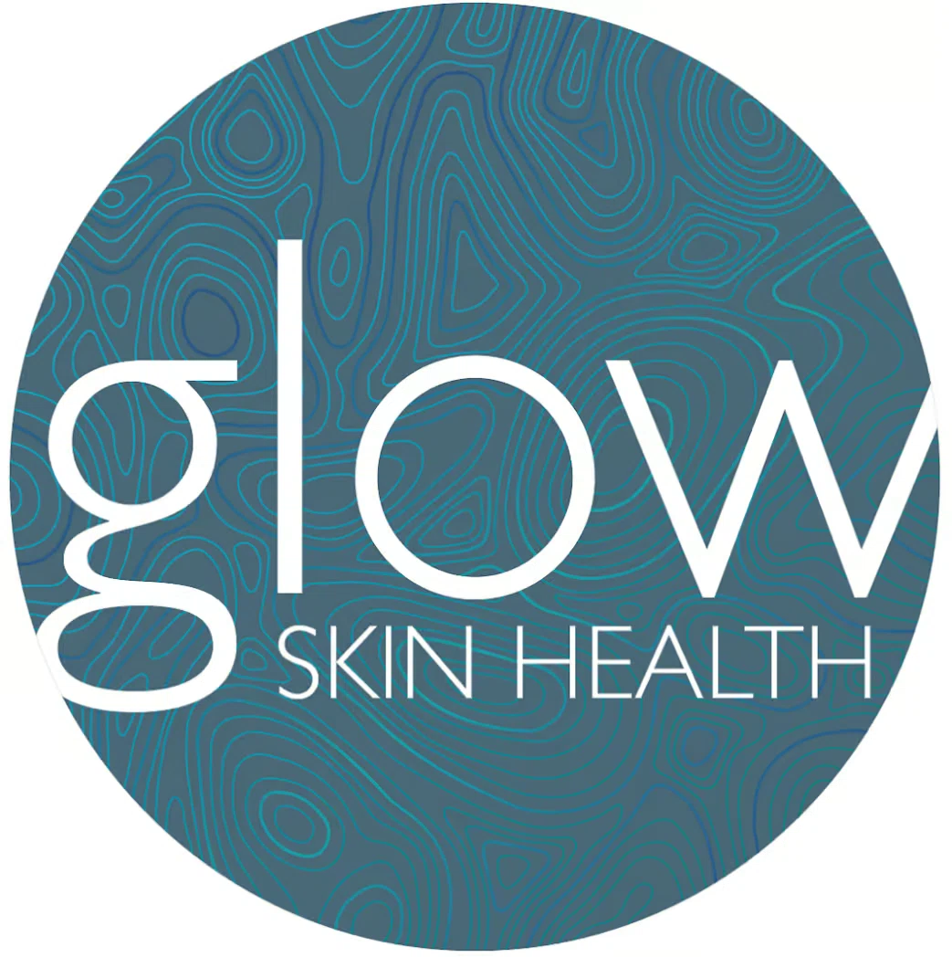 20% Off Glow Skin Health Promo Code, Coupons Jan 2026