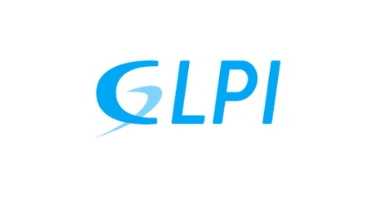 Glpi Project Promo Codes 100 Off Sitewide In April 2025
