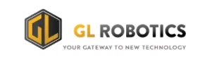 GL Robotics Promo Codes - $200 Off (Sitewide) in Oct 2025