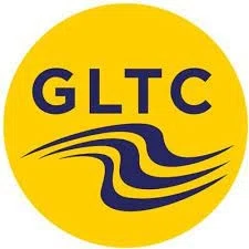 GLTC Discount Codes - 20% Off Promo Code October 2025