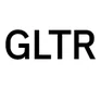 Gltr Promo Codes - 55% Off Discount Code November 2024