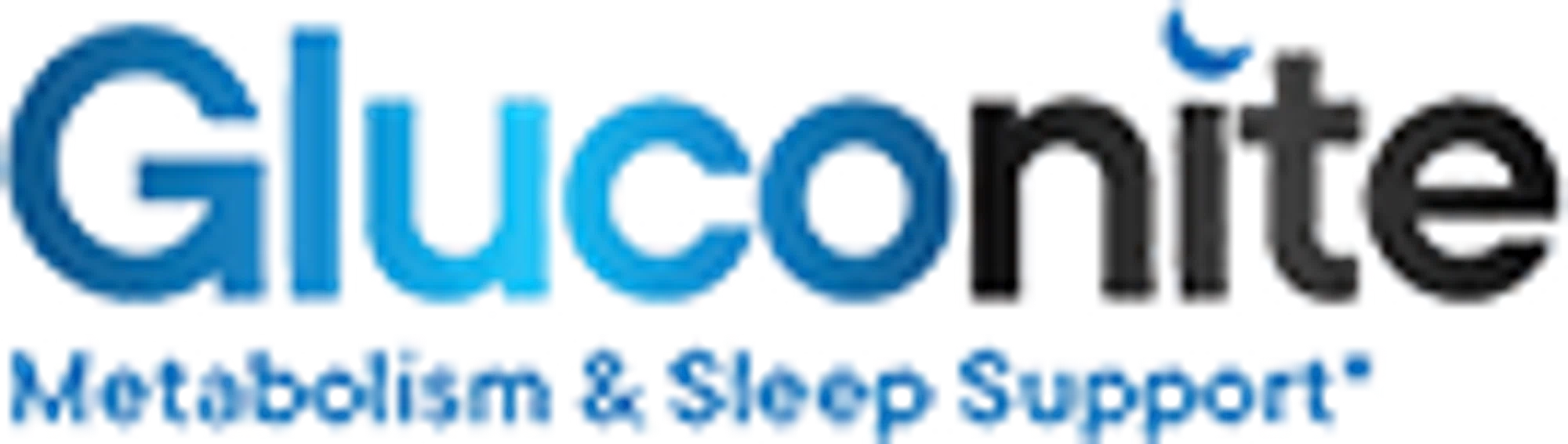 Gluconite Promo Codes - $100 Off Discount Code June 2025