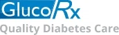 GlucoRx Discount Codes - $200 Off Discount Code July 2025