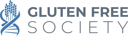 20% Off Gluten Free Society Promo Code (8 Active) May '26
