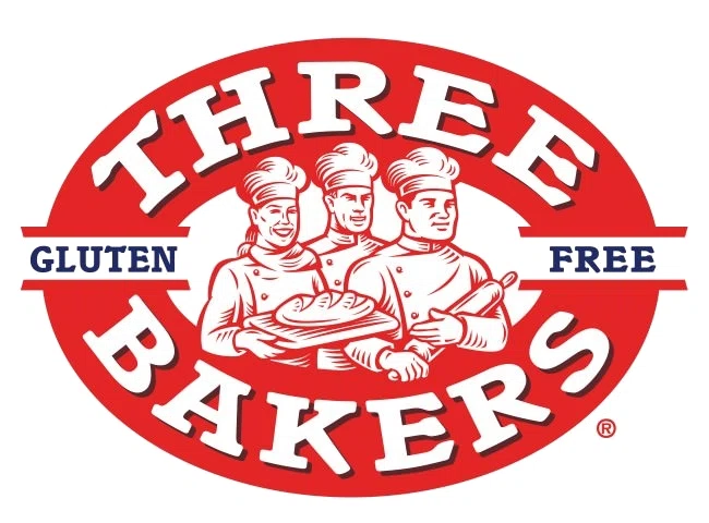 Gluten Free Bakery Promo Codes - $150 Off in April 2025
