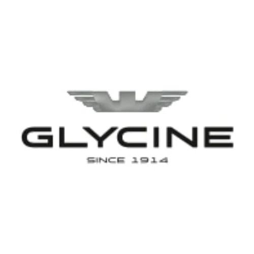 Glycine Watch Promo Codes - $200 Off (Sitewide) in Dec 2025