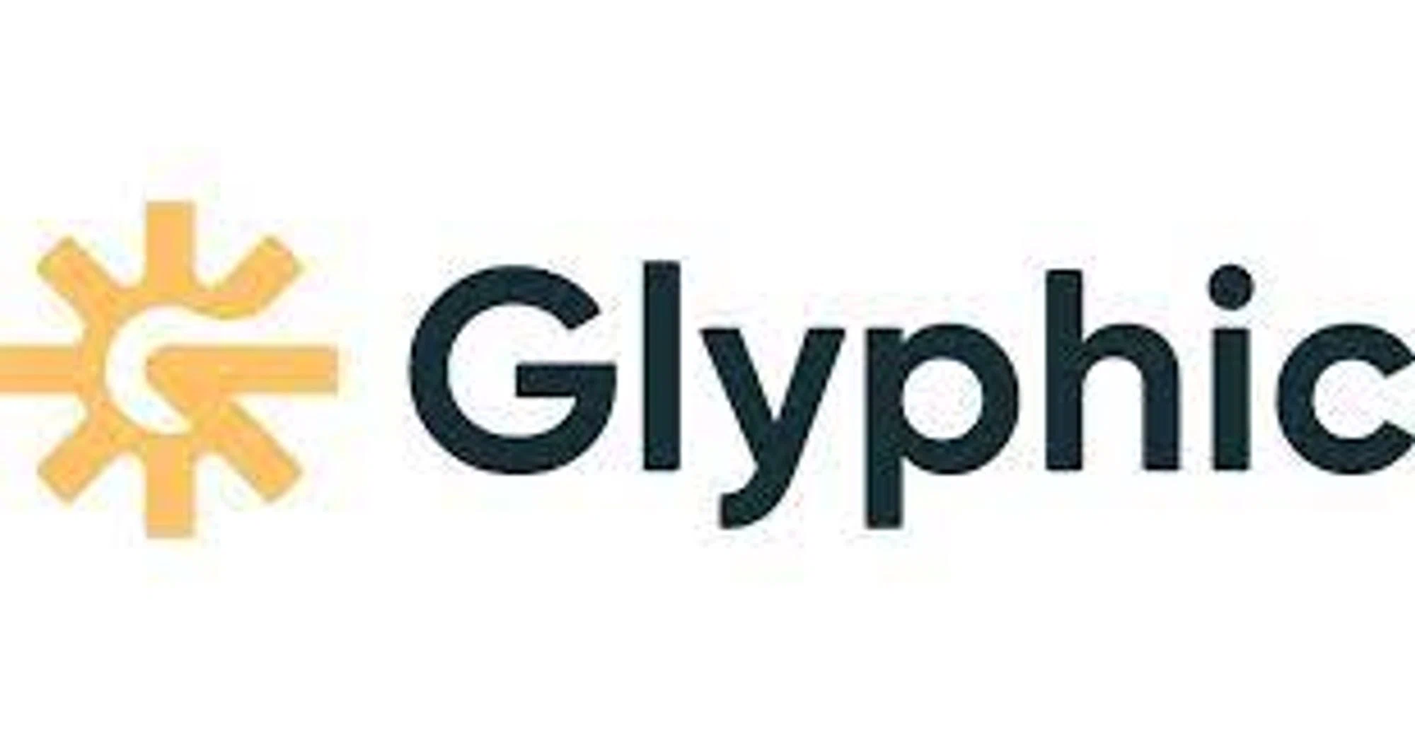 Glyphic Promo Codes - $140 Off Discount Code March 2025