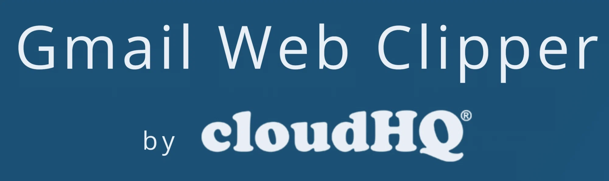 Gmail Web Clipper Promo Codes - 70% Off in June 2025