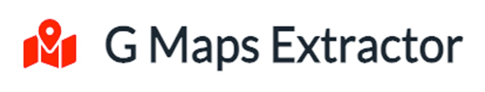 G Maps Extractor Promo Codes - $100 Off in October 2025