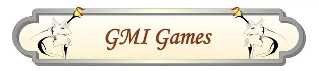 GMI Games Promo Codes - 70% Off (Sitewide) in Sep 2025