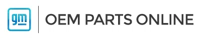GM OEM Parts Online Promo Codes - $200 Off in Nov 2025