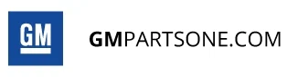 GM Parts One Promo Codes - $200 Off (Sitewide) in Mar 2025