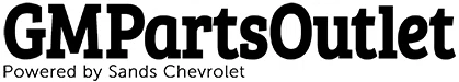 GM Parts Outlet Discount Codes - $100 Off in December 2025