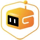 GMR Center Promo Codes - 30% Off (Sitewide) in Oct 2025