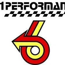 Gn1 Performance Promo Codes - $100 Off in December 2025