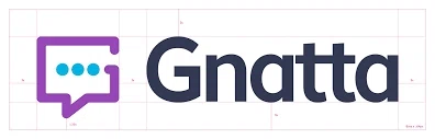Gnatta Promo Codes - 20% Off Discount Code February 2025
