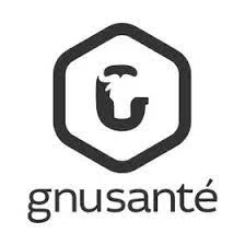 GnuSante.Creations CA Promo Codes - 60% Off in Jan 2025