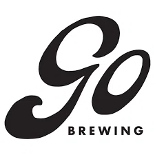 Go Brewing Promo Codes - 15% Off Memorial Day 2026