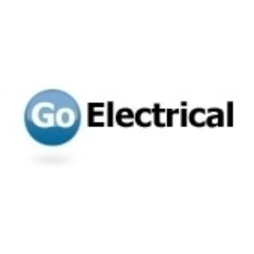 Go Electric Forum