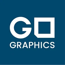 Go Graphics Promo Codes - $200 Off (Sitewide) in Oct 2025
