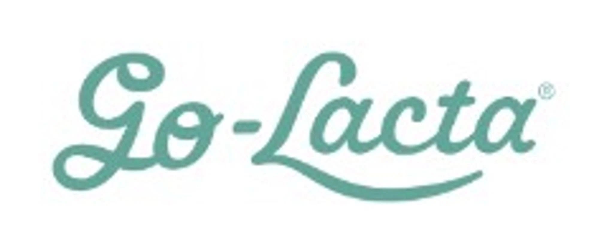 Go-Lacta Promo Codes - 10% Off (Sitewide) in October 2025