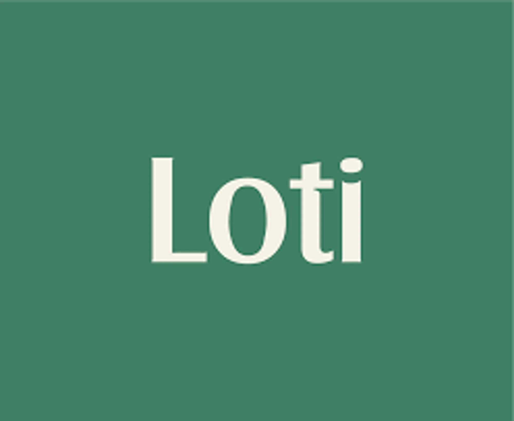 Go Loti Promo Codes - $130 Off Discount Code June 2025