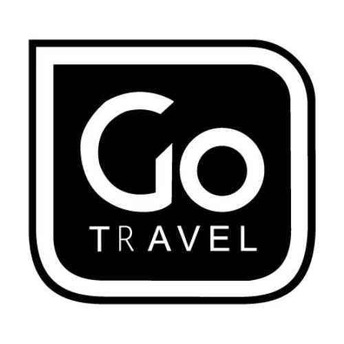 Go Travel Discount Codes - $100 Off (Sitewide) in Sep 2025