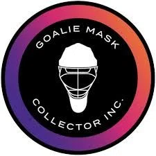 20% Off Goalie Mask Collector Promo Code (1 Active) Dec '25