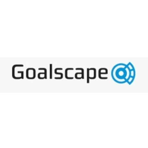 Goalscape Promo Codes - $200 Off Discount Code April 2025