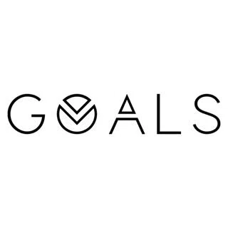 20% Off Goals Store Promo Code, Coupons January 2026
