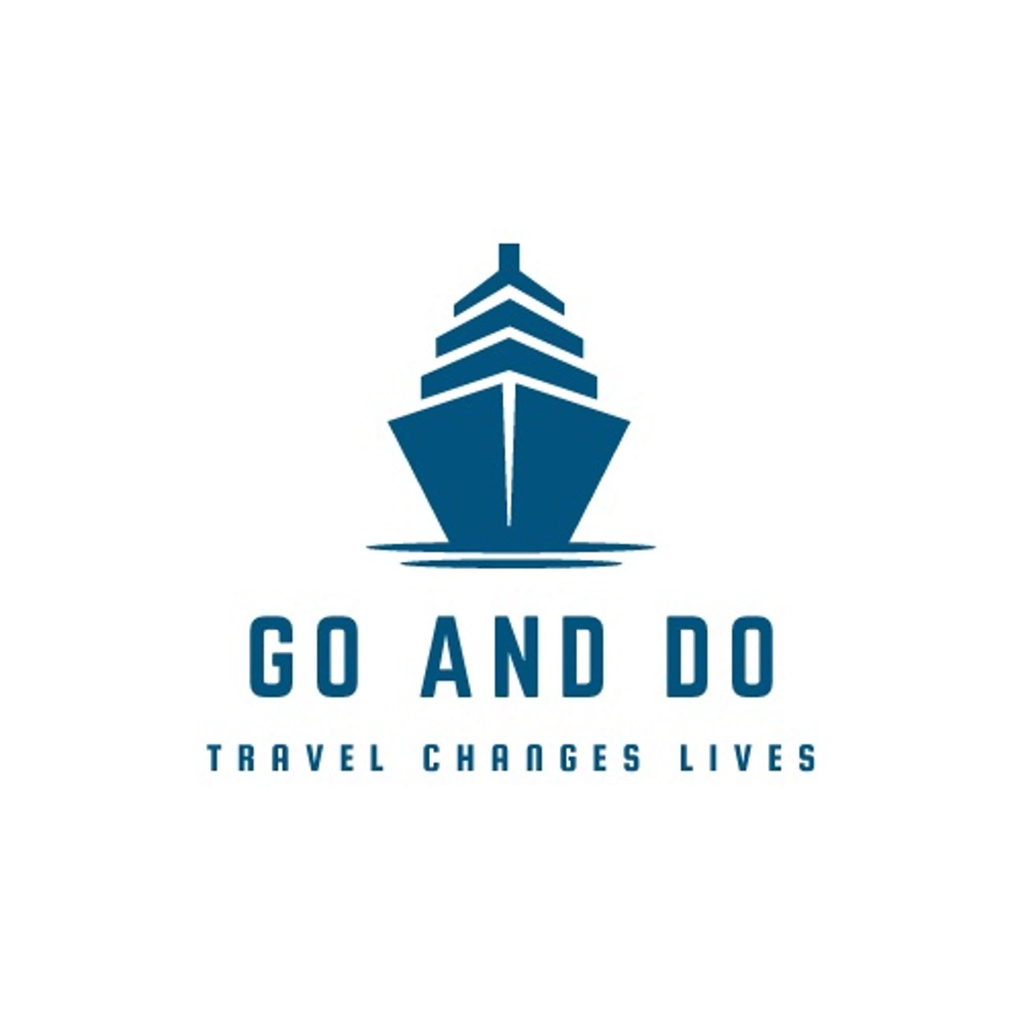 Go and Do Travel Promo Codes - $200 Off in December 2025