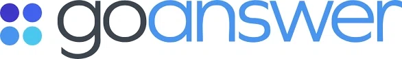 Go Answer Promo Codes - 15% Off Discount Code July 2025