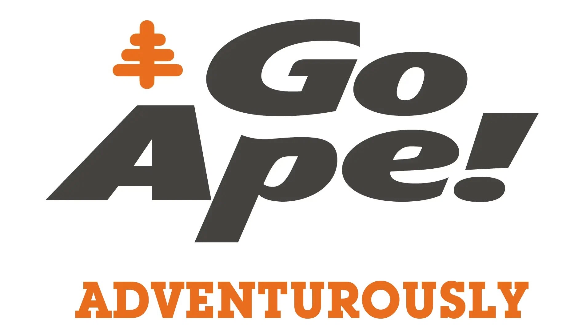 Go Ape US Promo Codes - 10% Off Discount Code April 2026