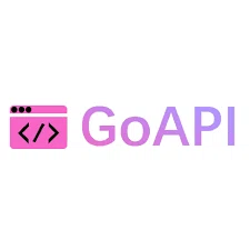 GoAPI Promo Codes - 72% Off Discount Code June 2025