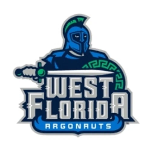 20% Off University of West Florida Argonauts Promo Code 2025