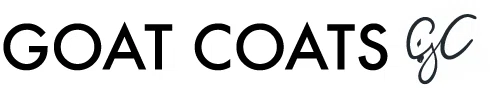 Goat Coats Promo Codes - 23% Off Discount Code April 2025
