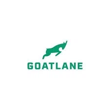 GOATLANE Promo Codes - 15% Off (Sitewide) in Dec 2025