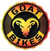 20% Off Goat Power Bikes Discount Code (8 Active) Oct '25