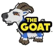 20% Off The Goat Steep Assist Promo Code Mar '26