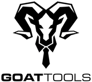 20% Off GOAT Tools Promo Code, Coupons (1 Active) Sep '25